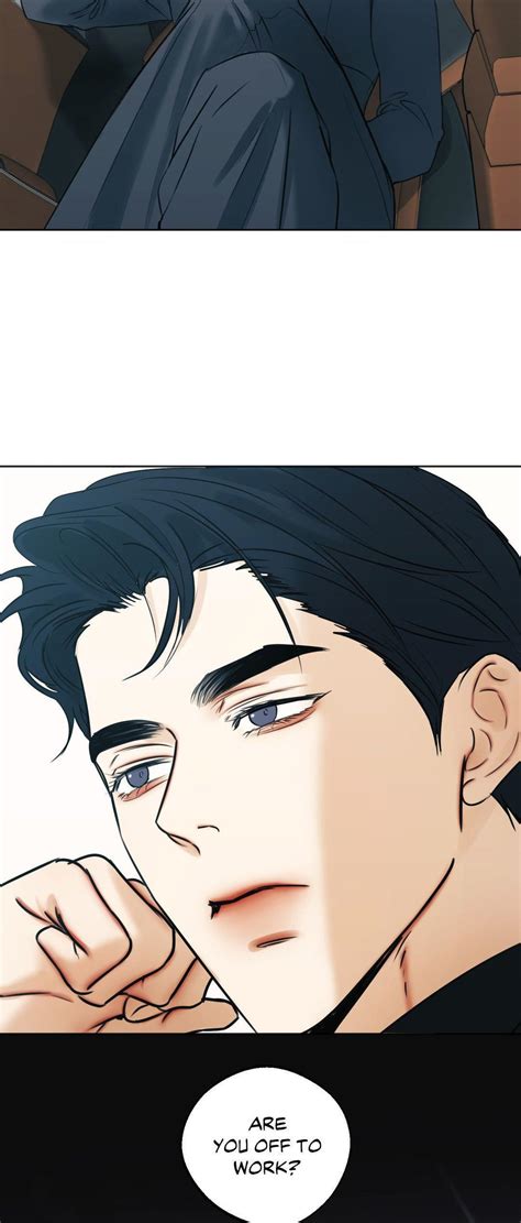 Read Cry Me A River Chapter Mangabuddy