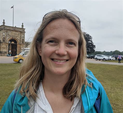 Dr Claire Ryder Reading Latin America And The Caribbean Network