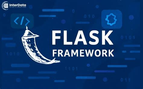 Flask Python Là Gì Khái Niệm Tính Năng And Ưu Nhược điểm