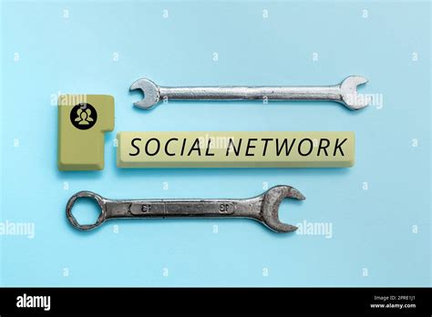 Writing Displaying Text Social Network Business Showcase A Framework Writing Displaying Text Social Network Business Showcase A Framework