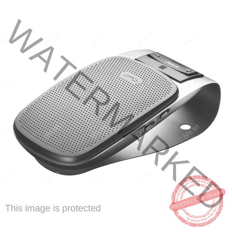 ECOUTEUR BLUETOOTH JABRA VOITURE DRIVE BHT