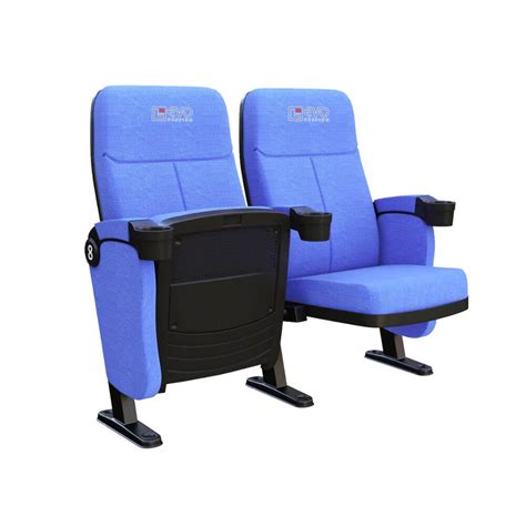 Các phòng chiếu phim ghế CGV đặc biệt nhất