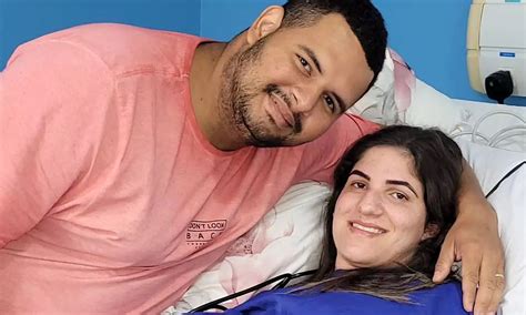 Bà Mẹ Sinh 6 Con Trong 10 Phút Vietnamvn