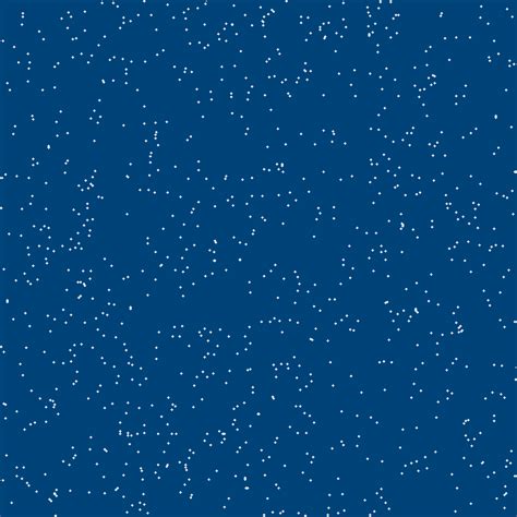 Processing Py In Ten Lessons Randomness