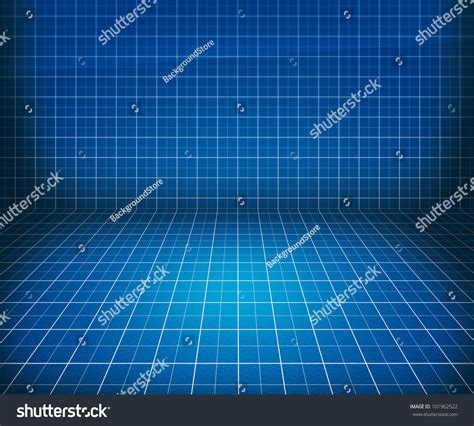 Teams Grid Background Images Stock Photos Vectors Shutterstock