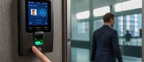 Intercom And Access Control Systems Integrators Mvp Tech Convergint