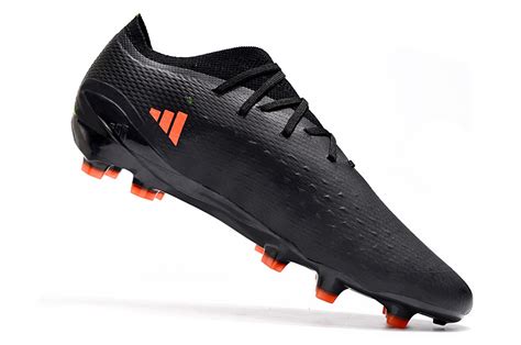 Купить Бутсы Adidas X Speedportal 1 FG черные бутсы адидас икс ...