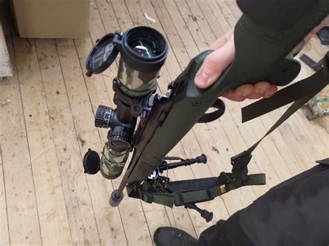 the do it all tikka t3x lite 308 win viper pst gen 2 grs bifrost