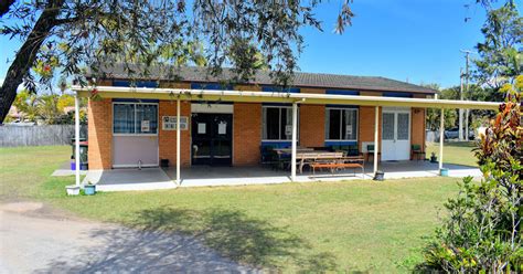 Acacia Ridge Qld Uniting Australian Christian Church Histories