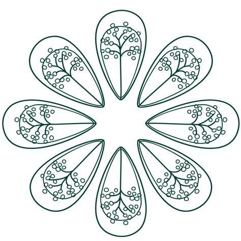 Benign Breast Conditions Dr Emma Clarkson Breast Surgeon