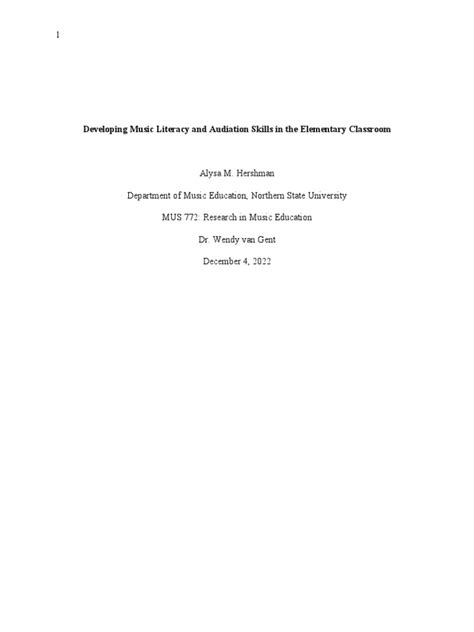 final research project write up pdf