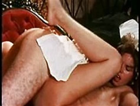 Sandys Secrets Tube Search Videos