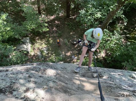Camp Kootaga Readying For Camping Season News Sports Jobs Marietta Times