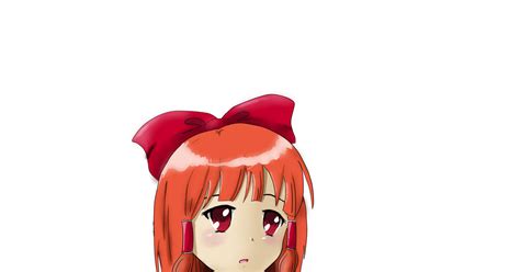 霊夢 れいむ みうのイラスト Pixiv