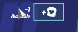 I have negative 1 toast somehow : r/MultiVersusTheGame