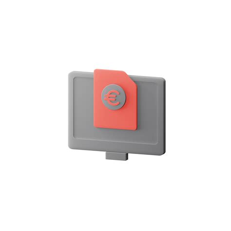 Salary Calculator Österreich Trenkwalder