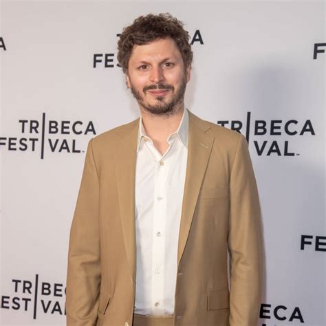 Michael Cera Personally Emailed Greta Gerwig About Barbie Role Pearl