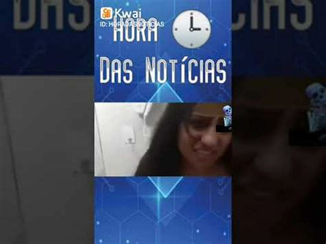 Marido Flagrou Esposa No Motel Com Pastor