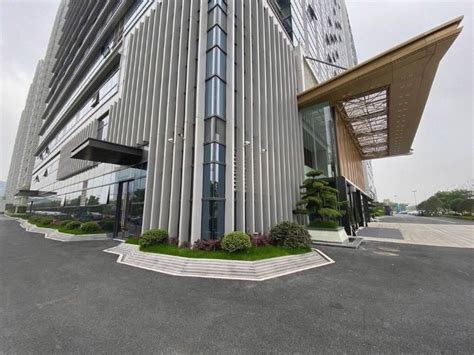 杭州西溪雷迪森大酒店landison Xixi Hotel Hangzhou 主页