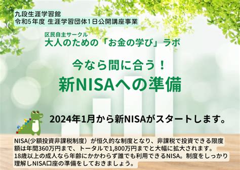 Nisa