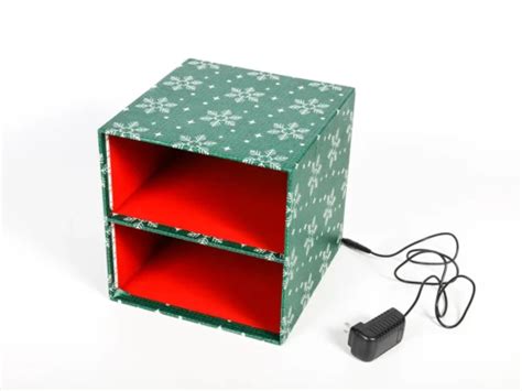 Custom Paper Display Props For Windows Newstep