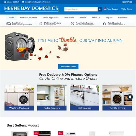 Web Design Company In Colchester Essex Footsteps Design Ltd