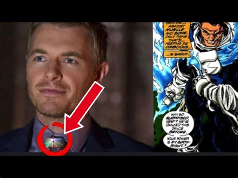 Cobalt Blue S Instagram Twitter And Facebook On Idcrawl