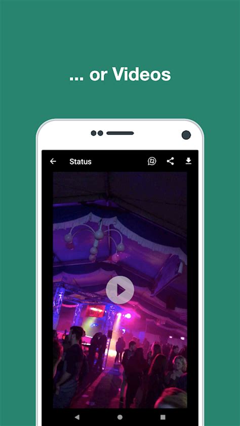 Whats Status Saver And Download For Wa Messenger Apk For Android Download