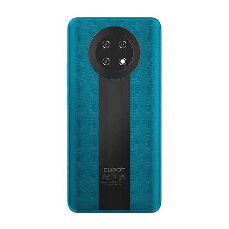 Cubot Note 9 Scheda Tecnica Recensione E Opinioni Phonesdata