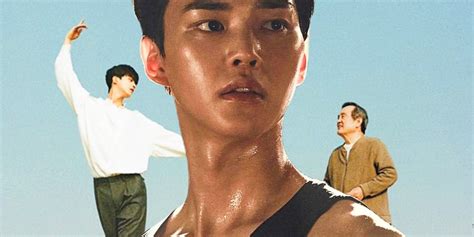 The 10 Best Fights Across All 6 Live Action Tmnt Movies