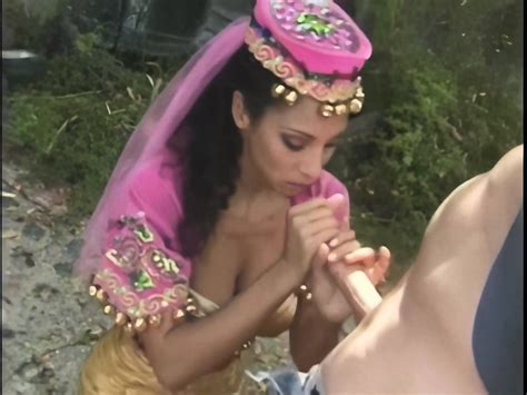 Dee 1001 Night Dee Baker Eporner