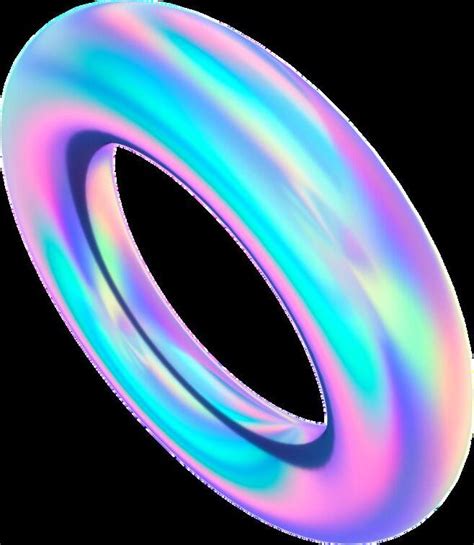 Unlock Your Potential With Hackersprey Online Hacking Courses For The Aspiring Cyber Security