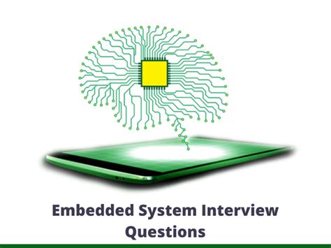 What Is Interfacing In Microprocessor Online