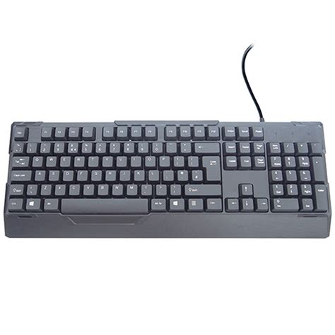 Our Best Selling School Keyboard The Supplies For Schools Value Usb