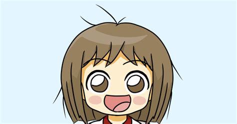 オリキャラ 練習兼落書き Saiのイラスト Pixiv
