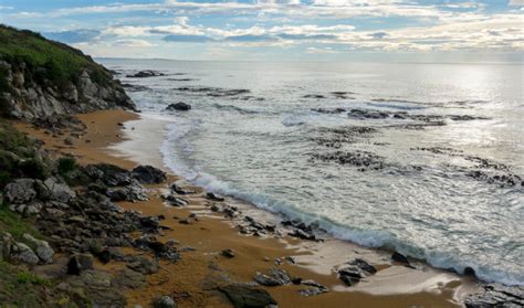 New Zealand Exploring Dunedin And The Moeraki Boulders Find Away