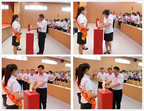 城阳村社区召开2023年度年中述职述廉民主评议大会暨市民议事活动 城阳村社区信息服务平台