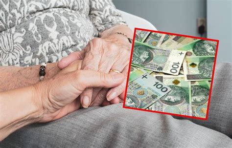 Jak będzie wyliczana emerytura z KRUS w 2023 roku Emerytury rolnicze