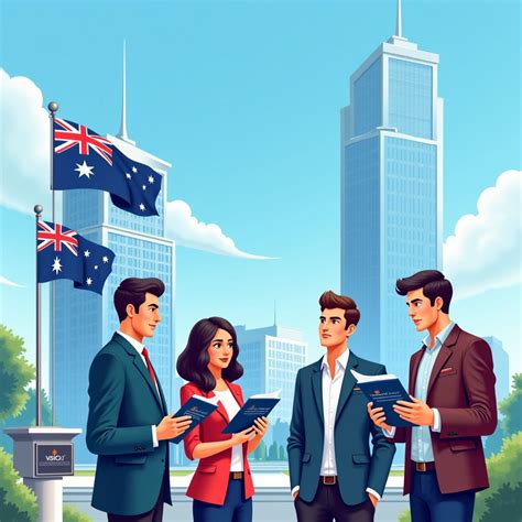 Asic Proposes New Crypto Licensing Rules For Australia The Times Of