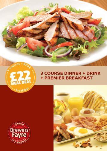 5 Free Magazines From Premierinn Com