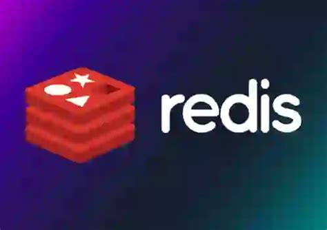 What S New In Two With Redis November Edition Redis