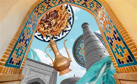 Безвизовые страны для Казахстана куда полететь без визы в 2025 году