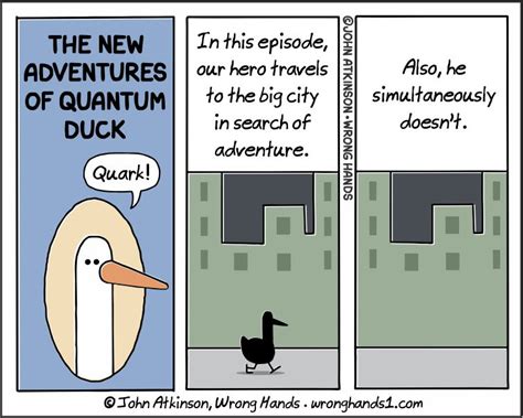 Moses Maximino Cosme Ii