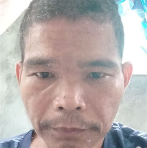 ของดีประเทศไทย ยายอยู่บนธนบัตรด้วยนะ เรื่องราวของยายกลายเป็นเรื่องเล่าจากรุ่นสู่รุ่นผ่านภาพ