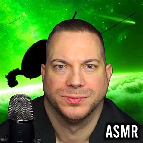Amazon Music Aceforce Asmrのbest Asmr Triggers Ever Jp