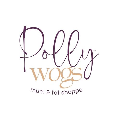 Customer Login Pollywogs Mum And Tot Shoppe