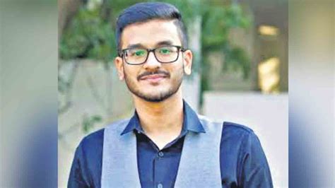 Kanthi Dutt తృతీయ జ్యువెలరీ అధినేత కాంతిదత్‌ చదివింది పదోతరగతి