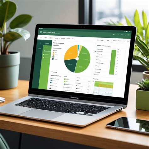 Maximizing Scheduling Efficiency With Surveymonkey