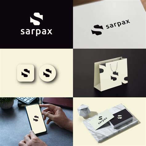 Md Nur Alam On Linkedin Logo Logodesign Logos Brand Branding