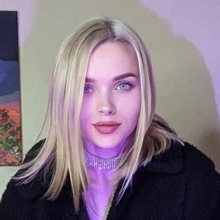 Kris OnlyFans Mysterious Kris Review Leaks Videos Nudes